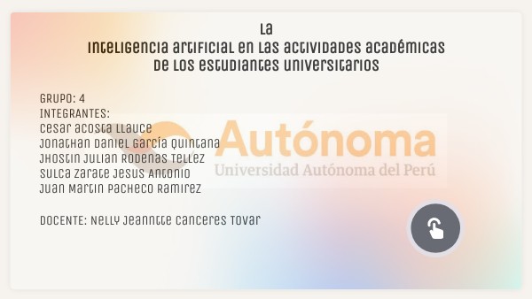 GUÍA MICROSITE NO CODE | Genially