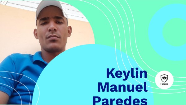 MI AULA IDEAL | Genially