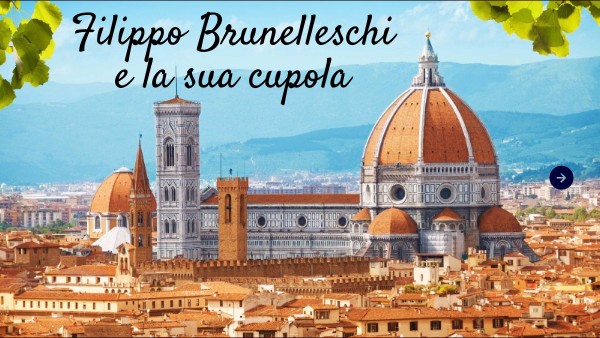 MUSEUM GUIDE | Genially