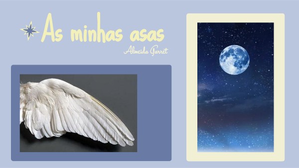 As minhas asas_Almeida Garret_Gabriela_nº6_7D