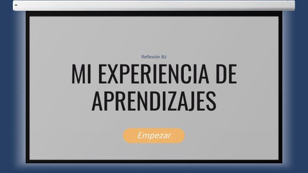 INFORMATICA | Genially