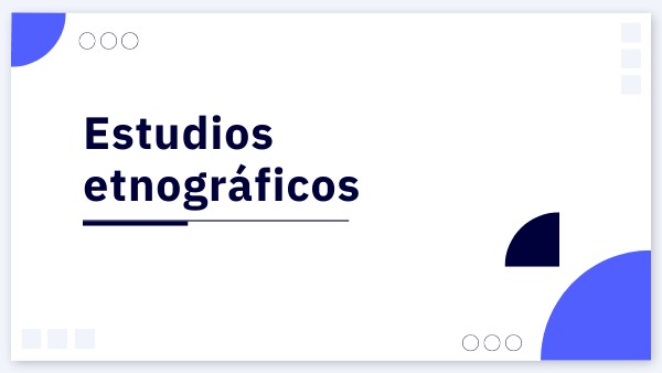 Copy - BASIC SHAPES PRESENTATION | Genially