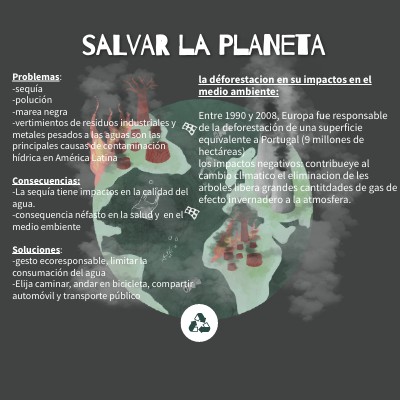 Copie - Carte Interactive Pollution