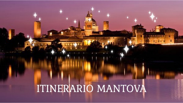 Genial Storytale Presentation | Genially