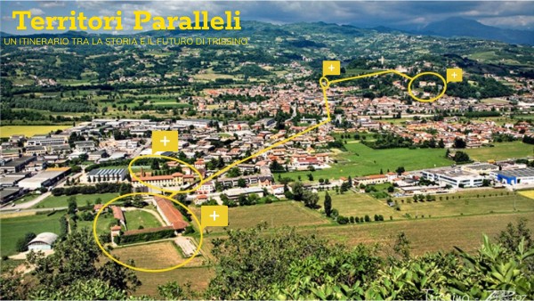 Territori Paralleli