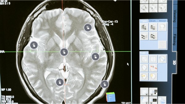 Vivian King - Passion Project | Genially