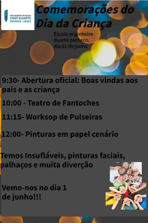 Teste de TIC 8D, Feito por Martim Rodrigues