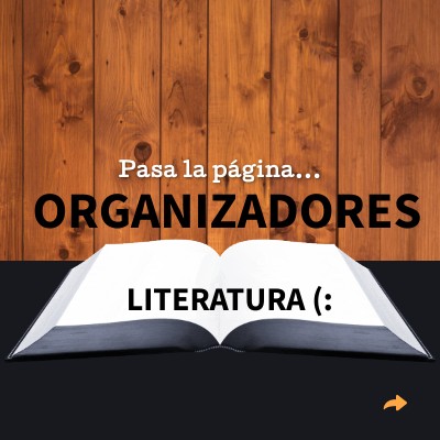 ACCIONABLE LIBRO | Genially