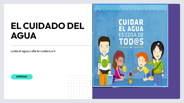 Presentación Tech Simple