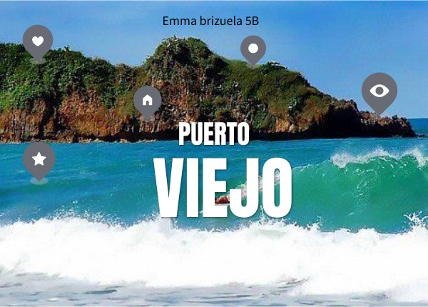 Emma Lucia 5b | Genially