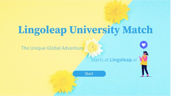 Basic Interactive Post-Training Survey