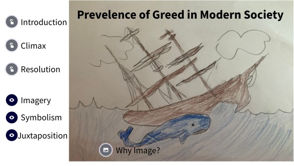 Nathan Yan Final Project