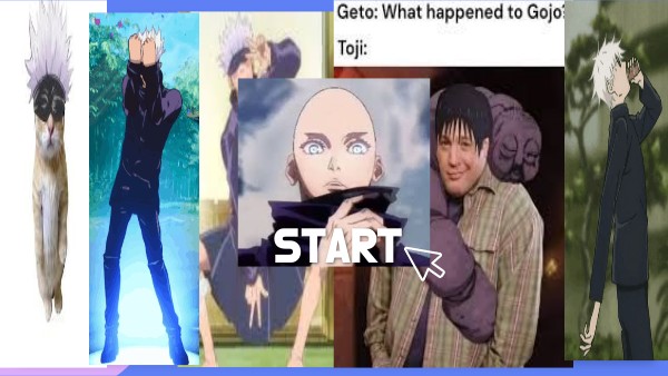 GOJO