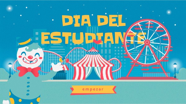 act 20 jp | Genially