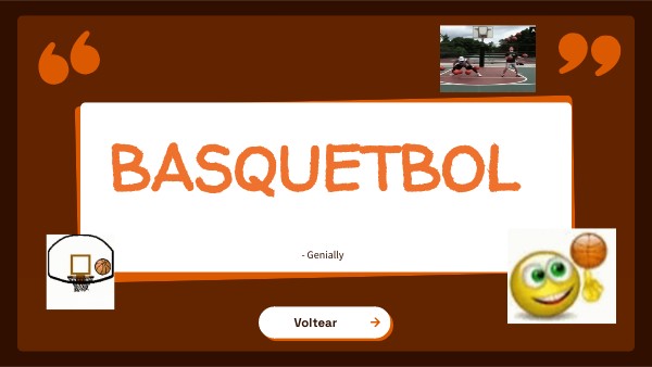Flashcard microlearning