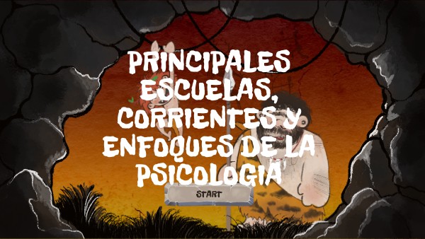 Prehistory quiz | Genially