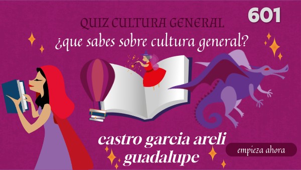 QUIZ_castro garcia areli guadalupe 601
