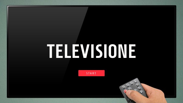 COMPITO DI REALTA | Genially