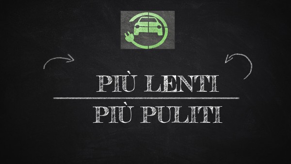 Copia - Presentazione lavagna