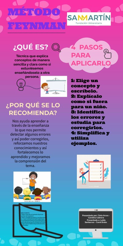 DETECTIVE VIBRANT | Genially