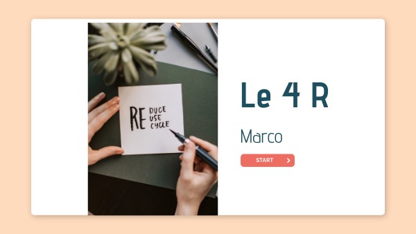 Salva il Pianeta Breakout