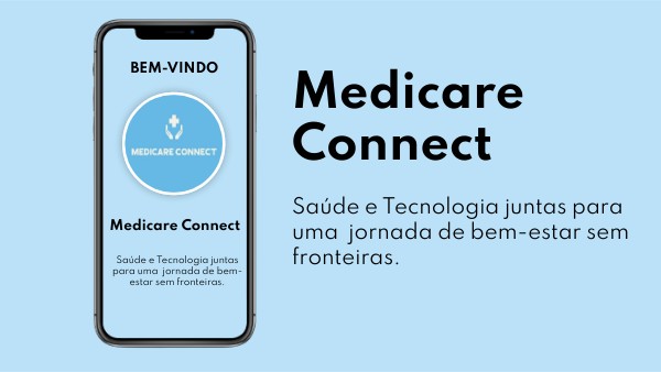 Medicare Connect - APE | Genially