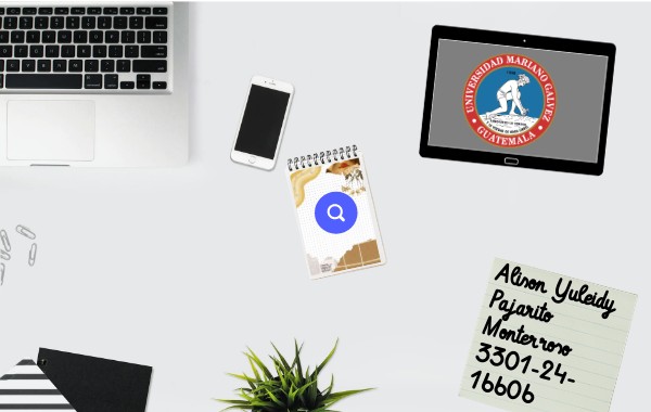 Filósofos Presocráticos_AlisonPajarito | Genially