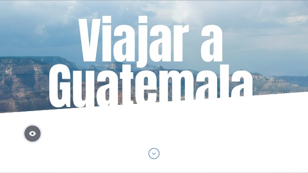 VERTICAL GUIDE | Genially