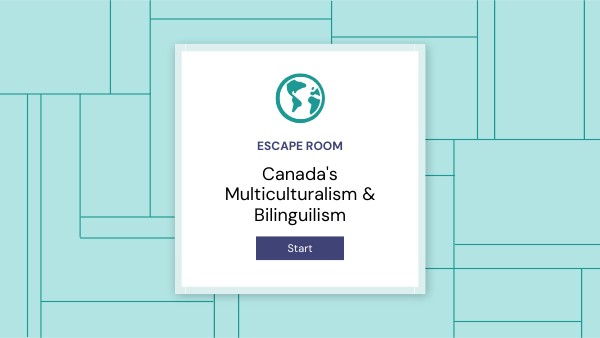 Civilization dossier | Genially