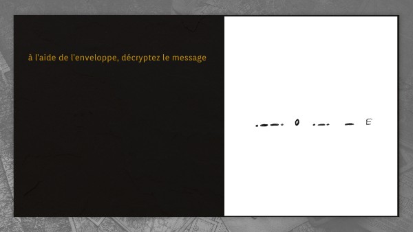 6-7. Décrypt'