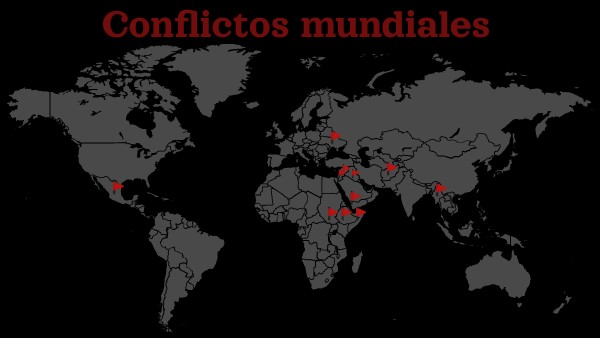 CORPORATE GUIDE | Genially