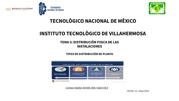 A2.3 Morejón Sànchez_Juana Maria | Genially