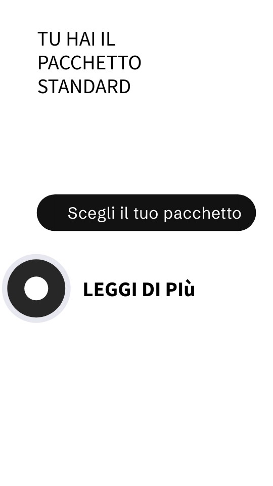 pacchetti