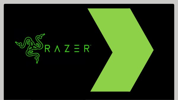 Razer