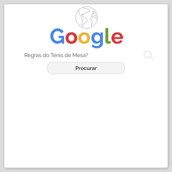 SEARCHER CARD | Genially