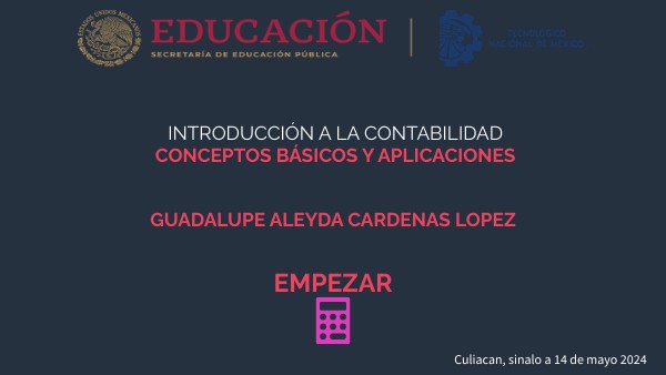 2.3 Cardenas_López_Guadalupe_Aleyda | Genially