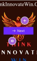 Interactive image | Genially