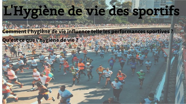 Oral Brevet Louis Wiart | Genially