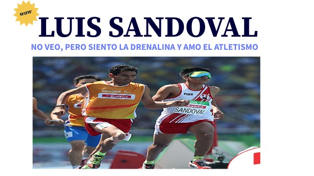 EDWIN PAZ -VIDEO-DISCAPACIDAD | Genially