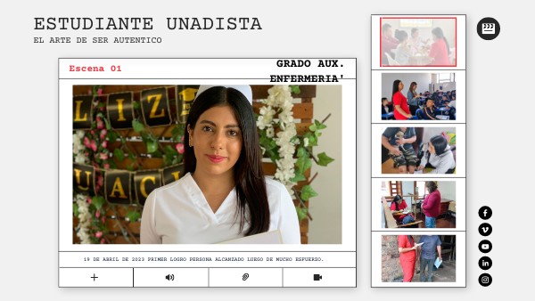 DAYHAN ROJAS ... | Genially