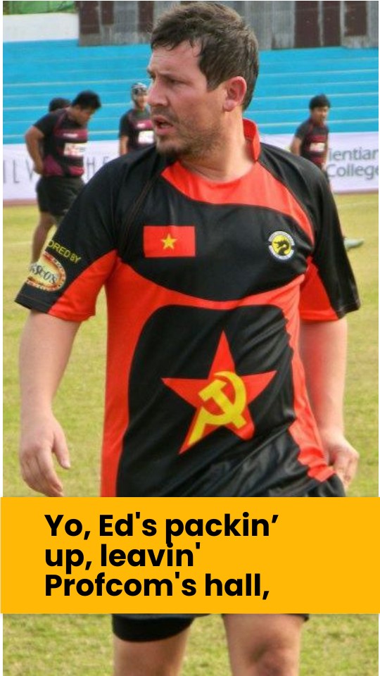 Isometric video mobile | Genially