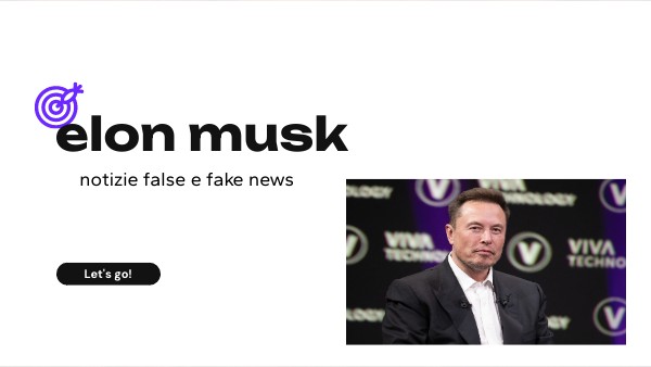 Quiz elon musk