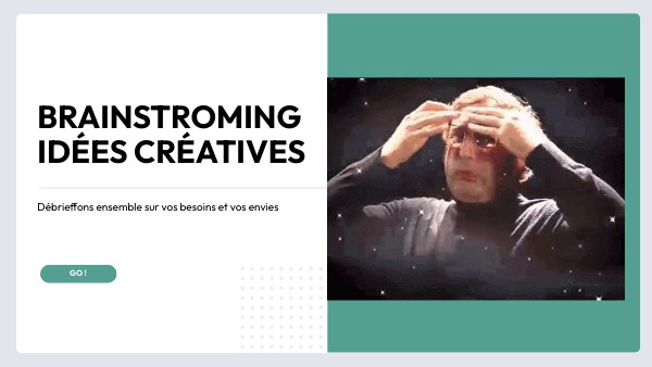 Brainstorming_inno 2024