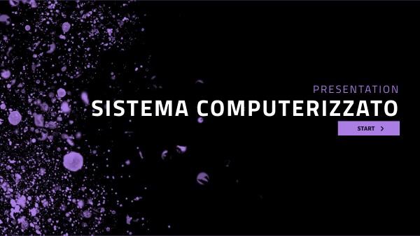 Presentazione Microparticelle