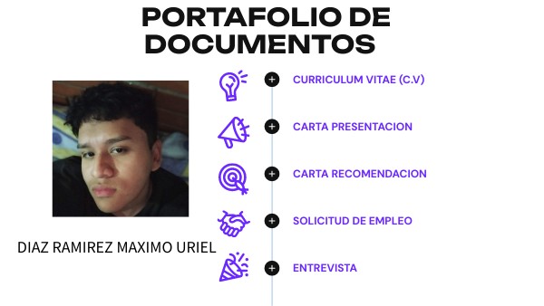 Akihabara Presentation | Genially