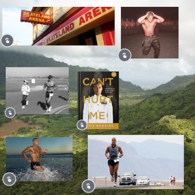 Essential Square Interactive Image | Genially