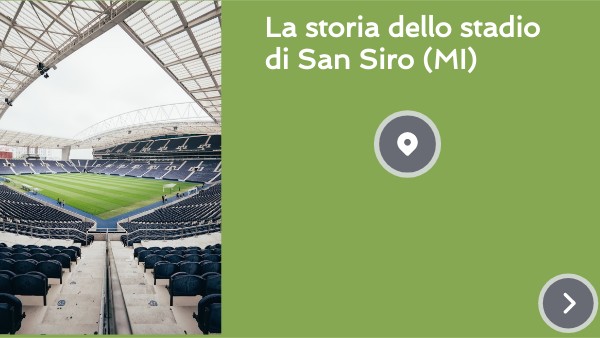 football stadium