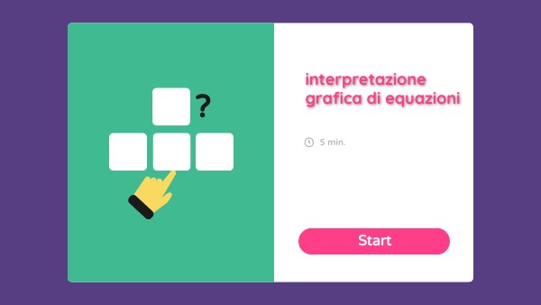 Cognitive Stimulation Game III