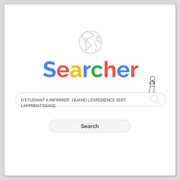 MSI SOUTENANCE | Genially