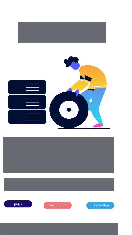 Genially sin título | Genially